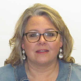 Administration Office | El Dorado Public Schools
