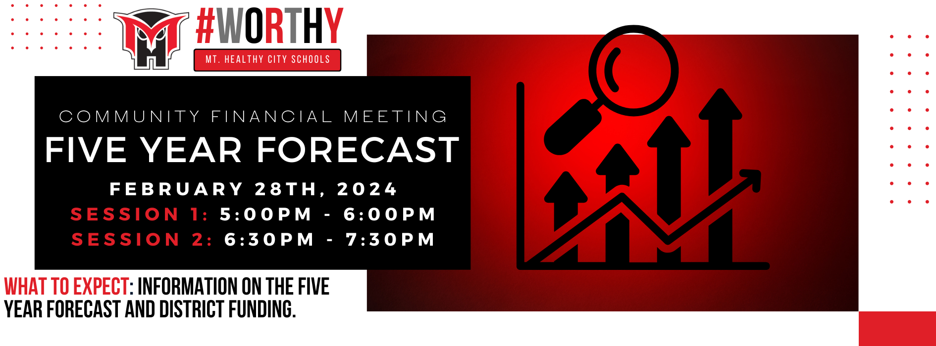 Mt. Healthy City Schools