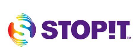 Bullying Information | Prairie Lea Independent School District