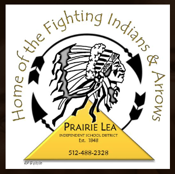 About Prairie Lea ISD | Prairie Lea Independent School District