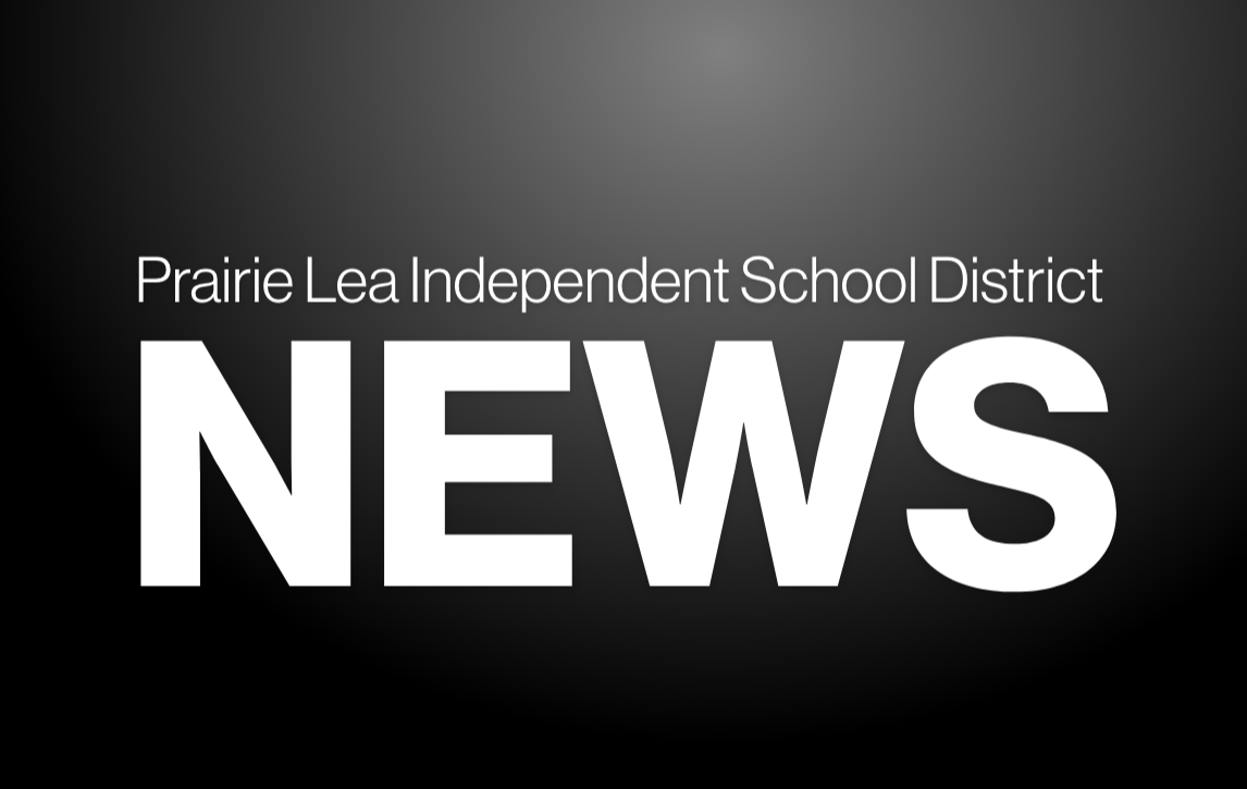 Superintendent Announces Retirement | Prairie Lea Independent School ...