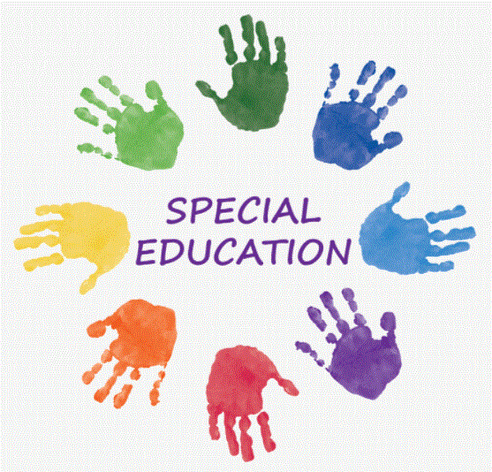 Special Education | Prairie Lea Independent School District