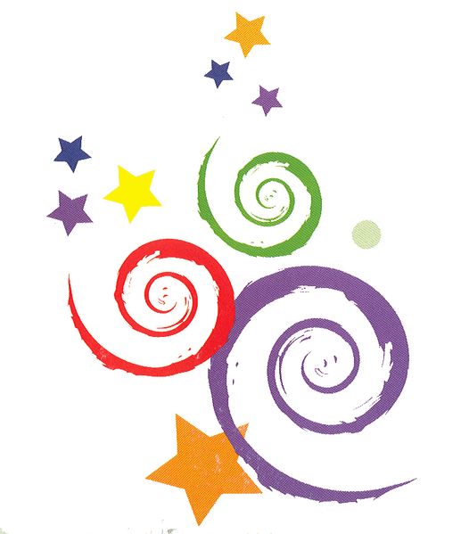 Gifted & Talented | Prairie Lea Independent School District