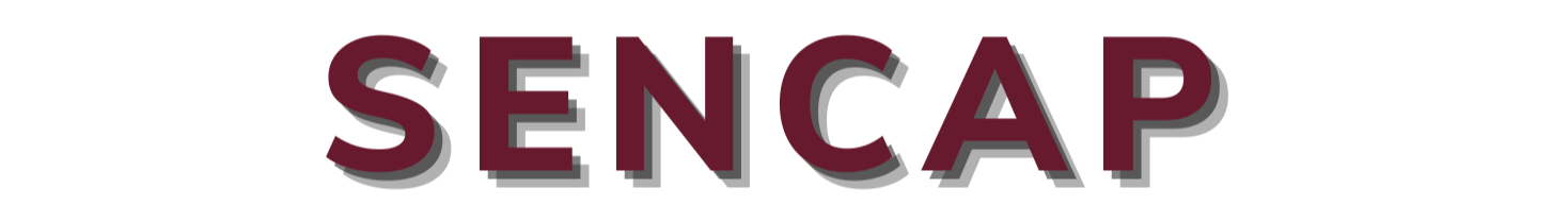 SENCAP | Waverly High School