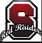 Athletics | Spaulding High School