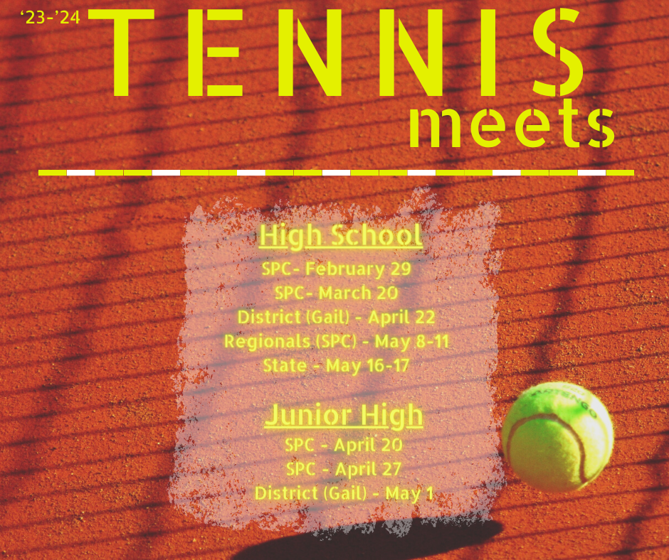 Athletics | Wilson ISD