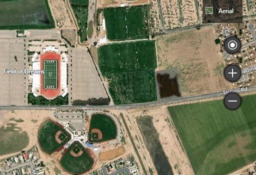LCPS Capital Outlay Projects | Las Cruces Public Schools