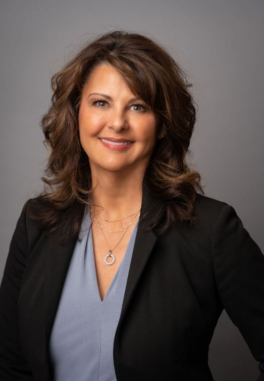 Superintendent | Las Cruces Public Schools