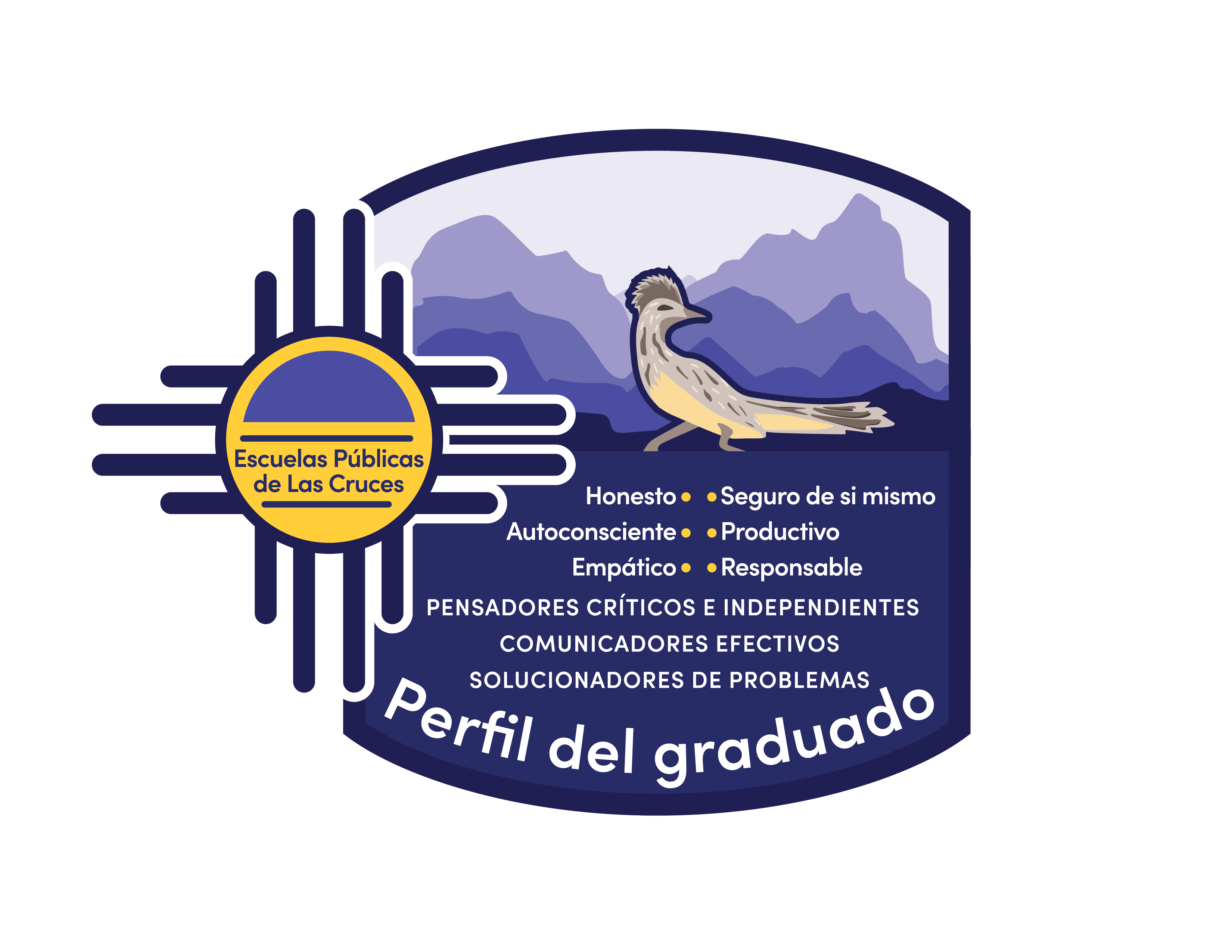 Activities | Las Cruces Public Schools