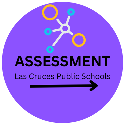 Assessment | Las Cruces Public Schools