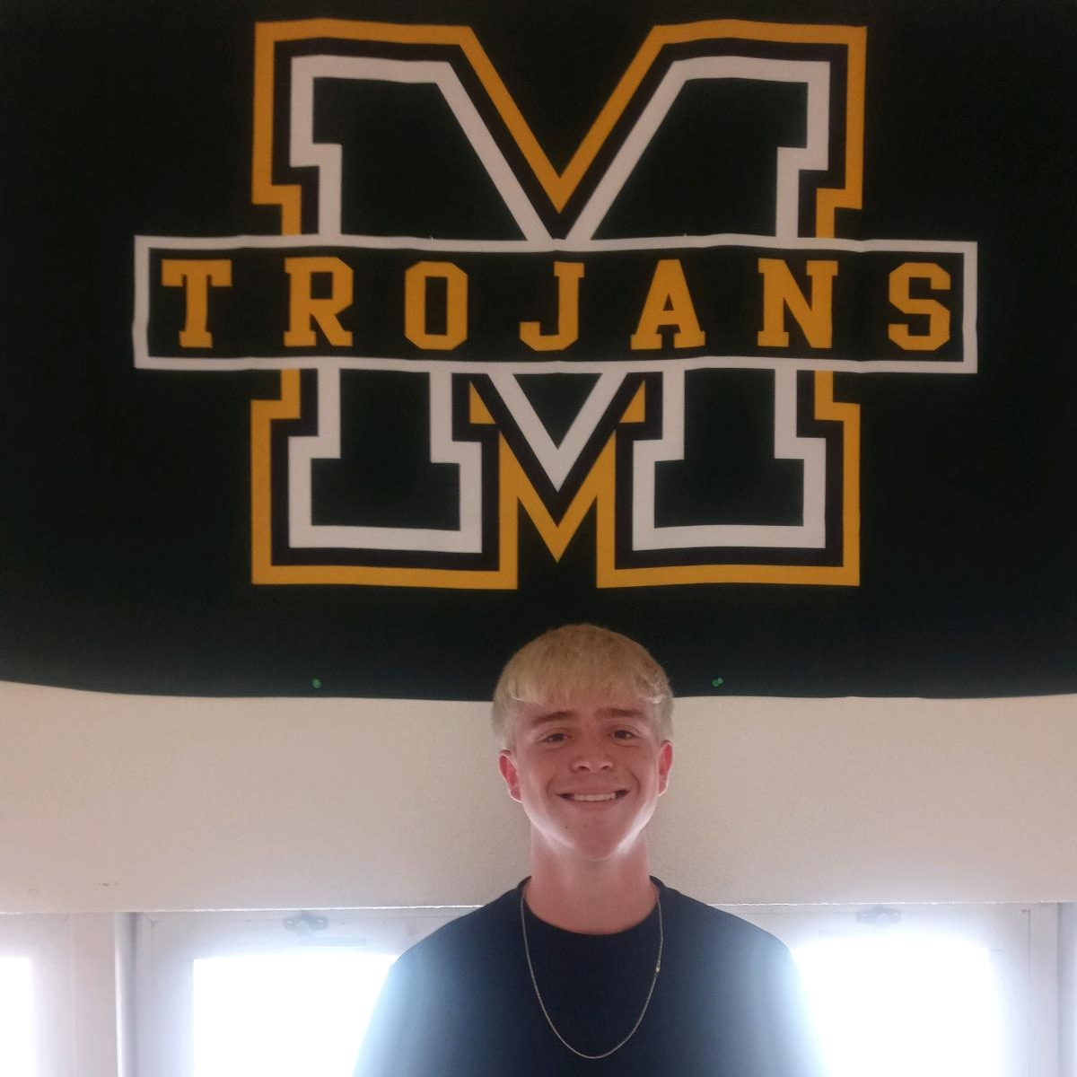 Las Cruces Public Schools | Home