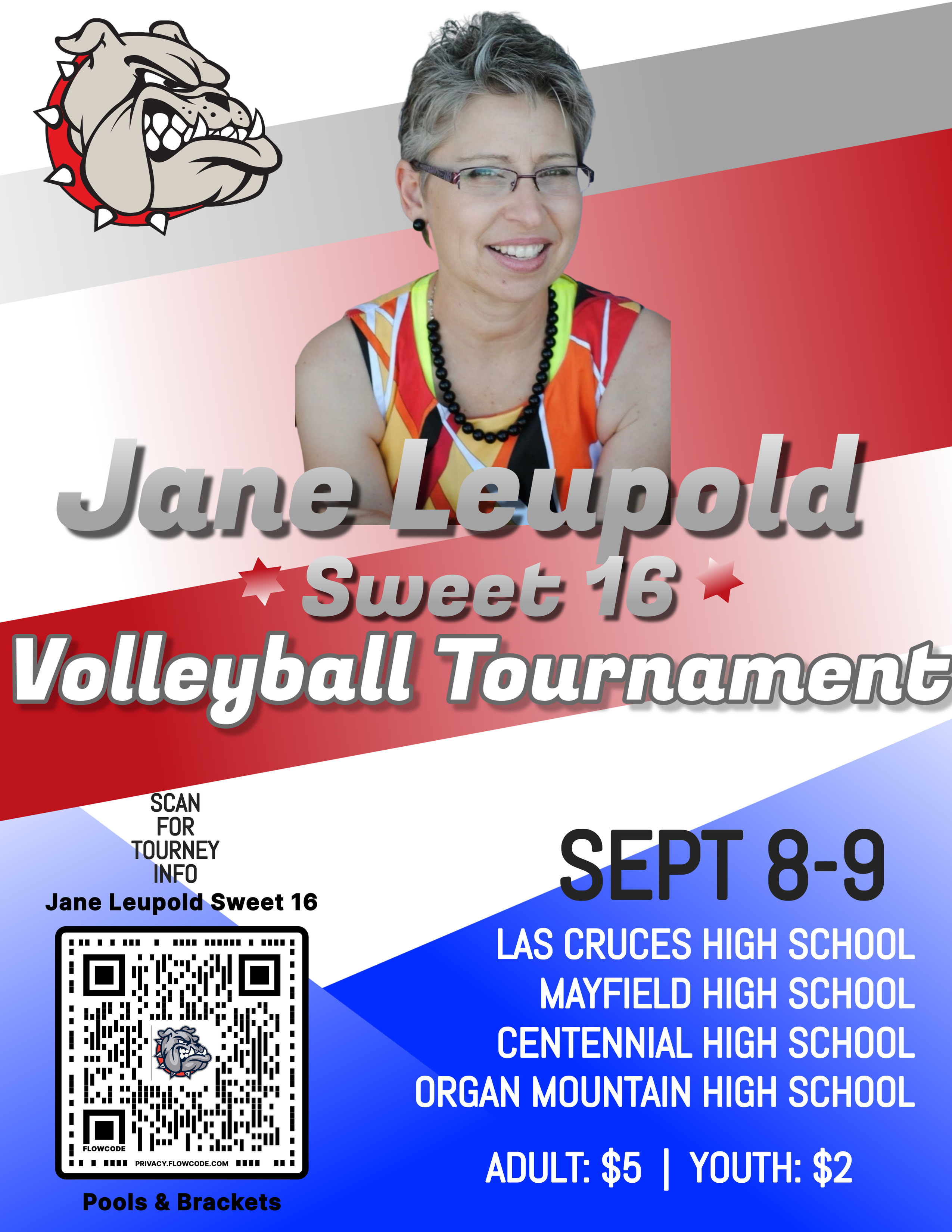 Athletics | Las Cruces Public Schools