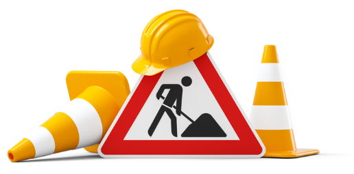 LCPS Capital Outlay Projects | Las Cruces Public Schools