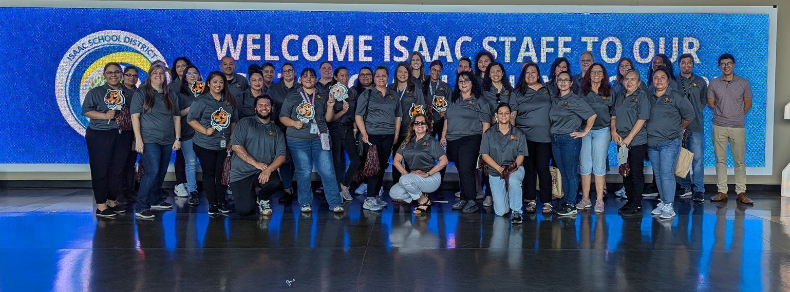 Joseph Zito Elementary