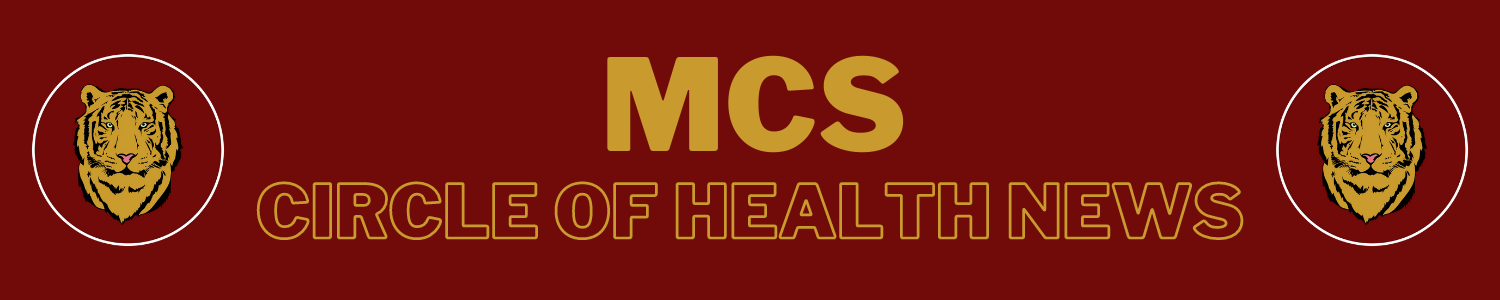 Wellness Committee | Mosier Community School