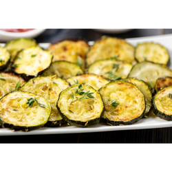 Wellness Committee | Mosier Community School