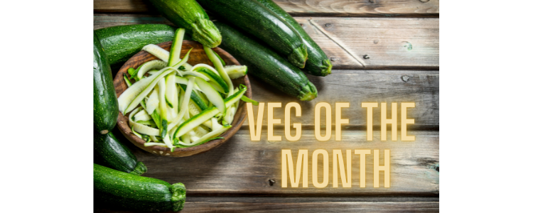 Wellness Committee | Mosier Community School