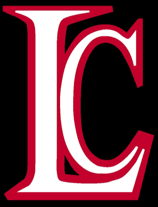 LCHS Athletics | Home