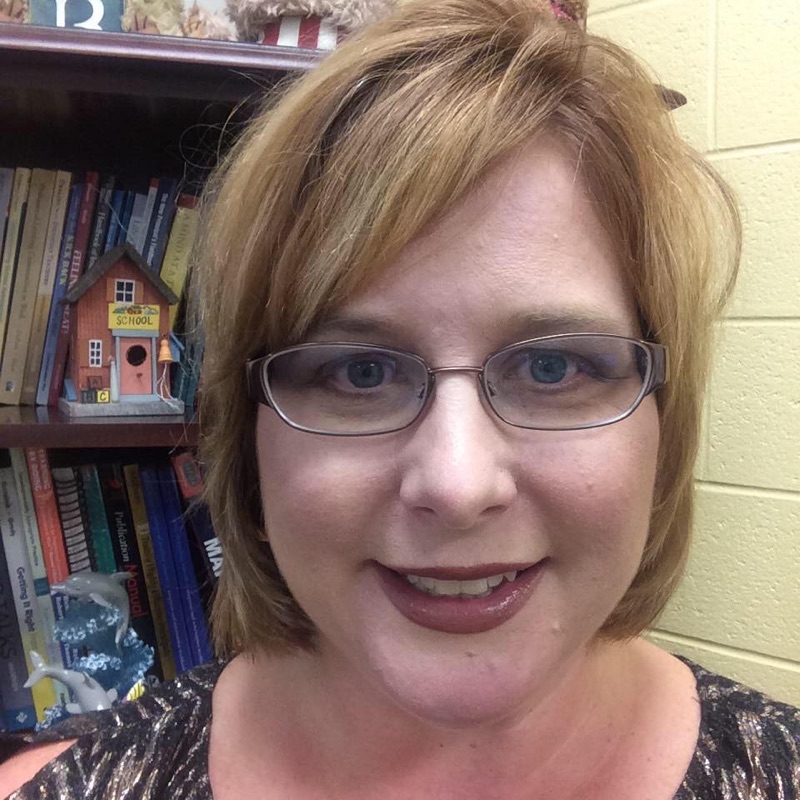 Contact Us | Calhoun County Schools