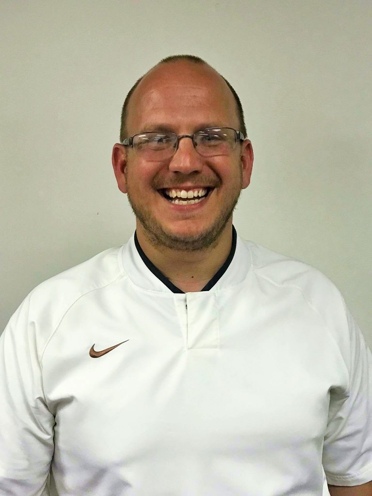 Contact Us | Calhoun County Schools