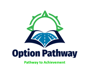 Option Pathway | Calhoun-Gilmer Career Center