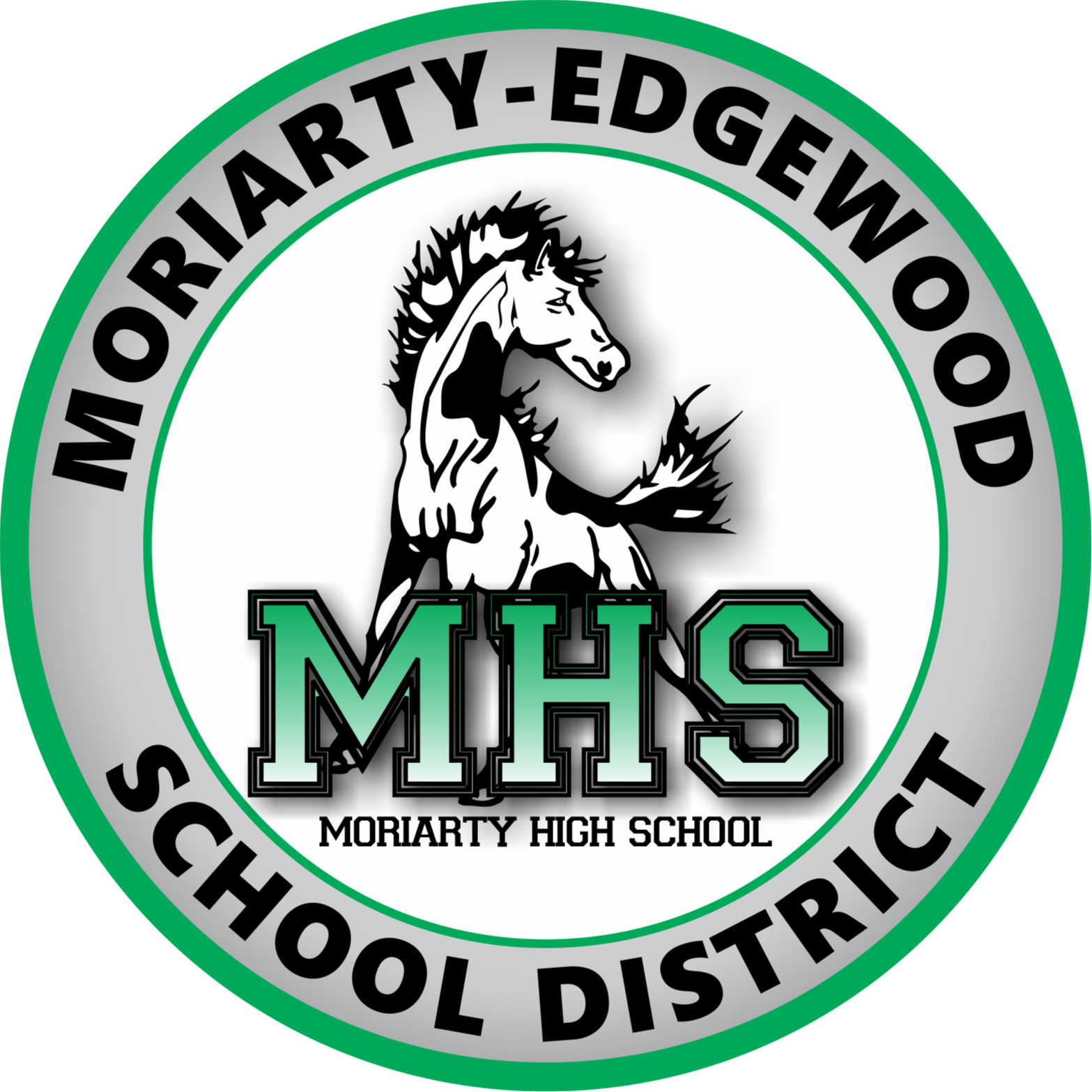 Logotipo De Moriarty Ken Ludwig's Moriarty, 2024