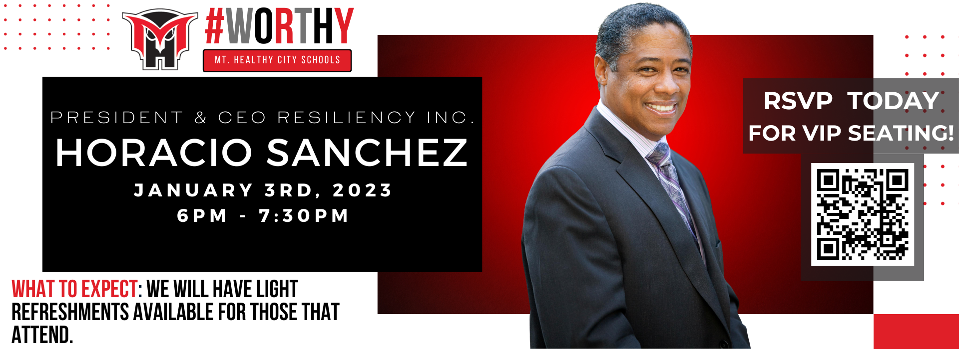 Mt. Healthy Junior High School