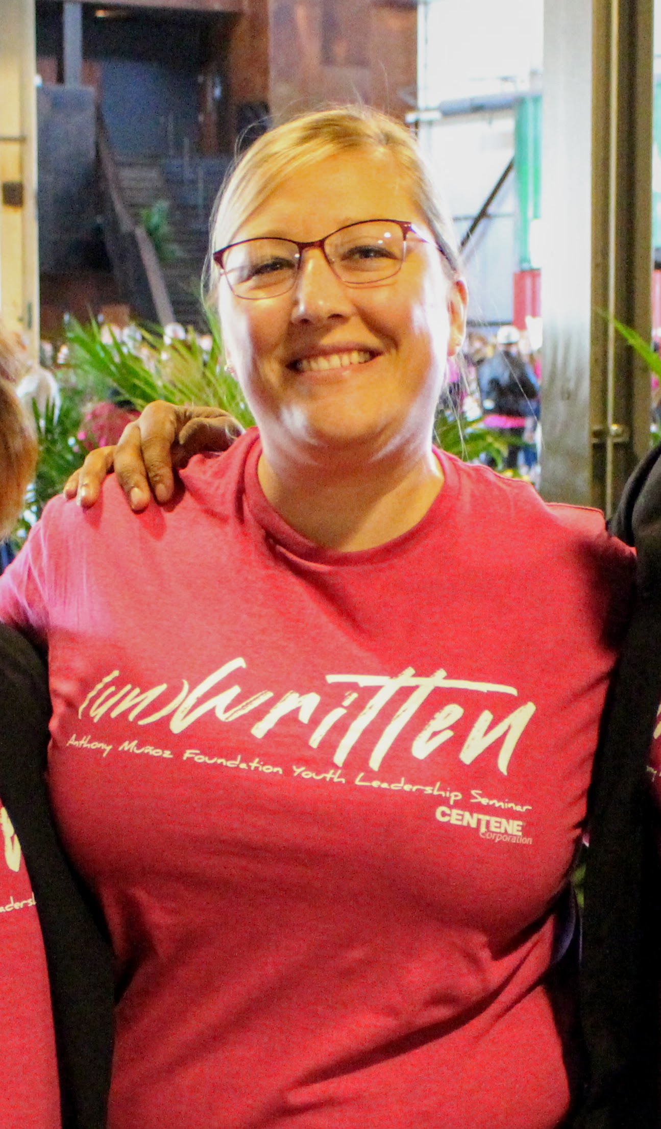 High School Administrative Team | Mt. Healthy High School