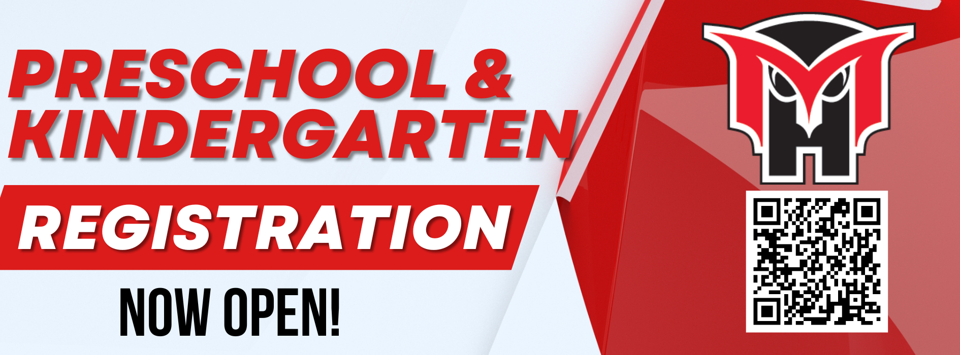 Mt. Healthy High School