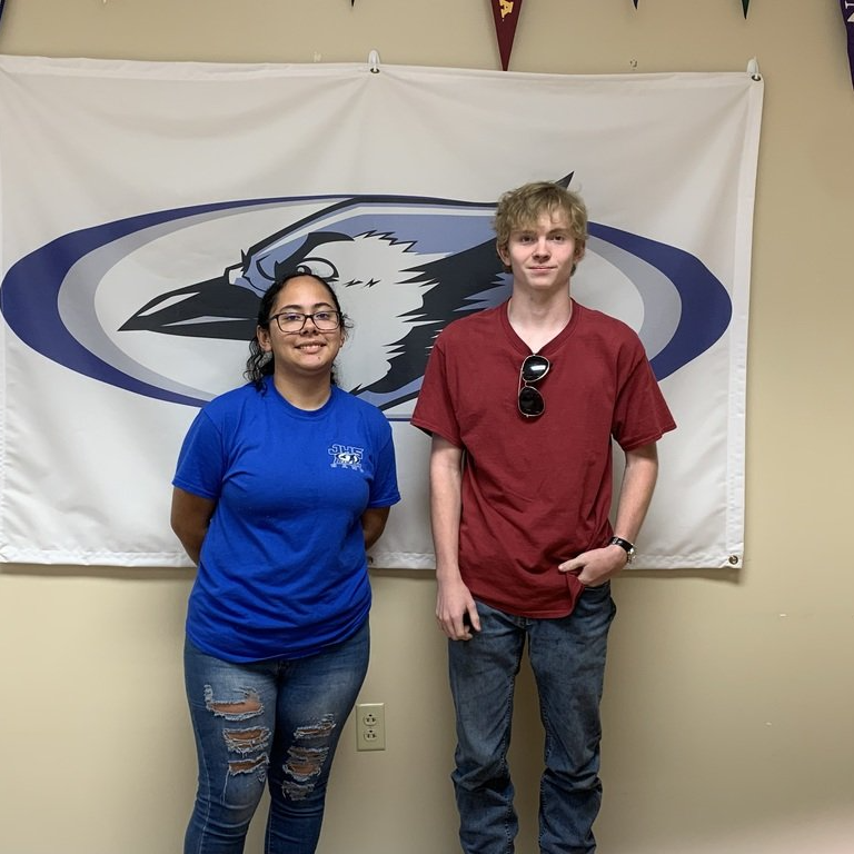 Jefferson R-VII Athletics | Home