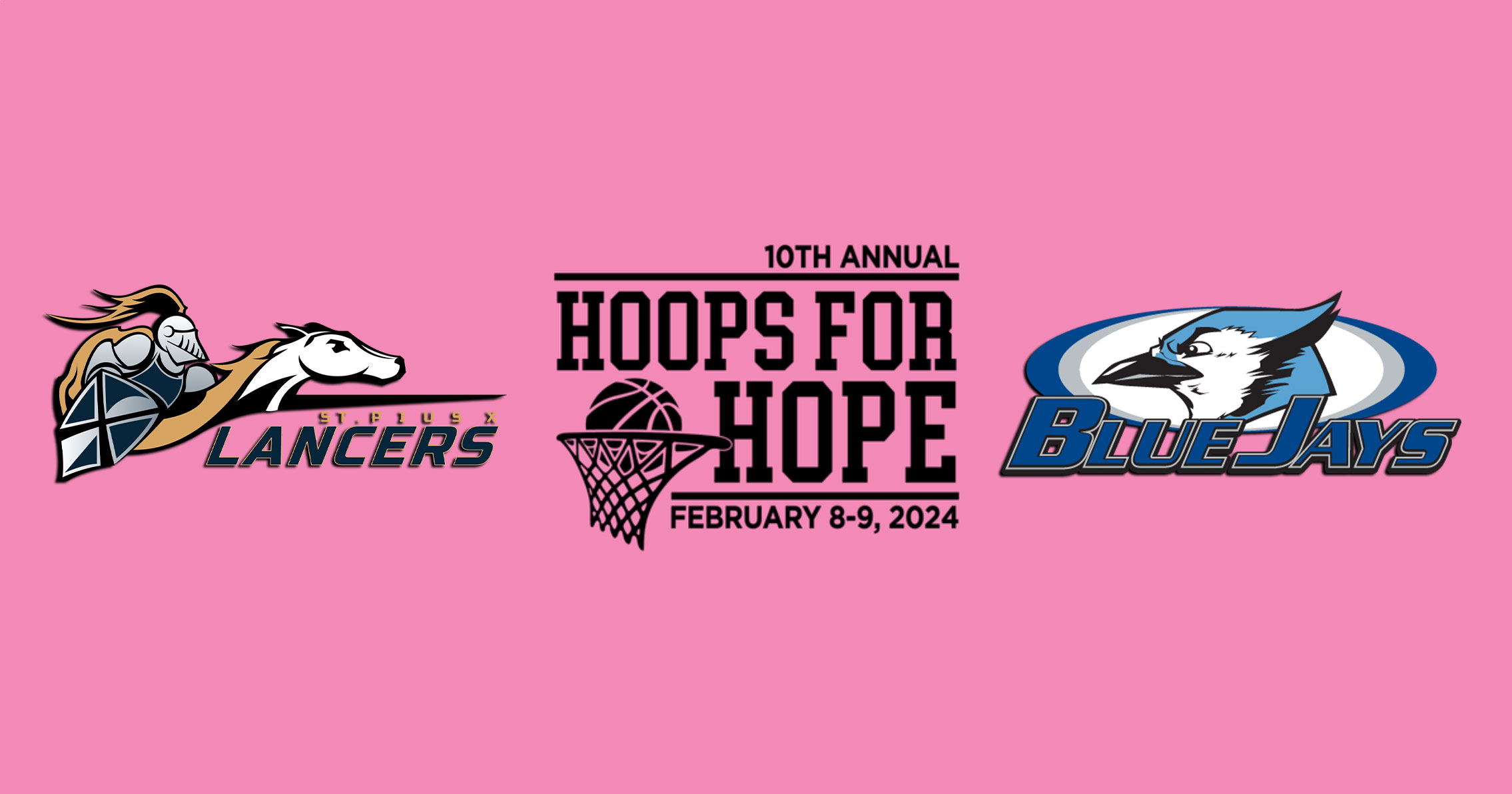 Home | Jefferson R-VII Athletics