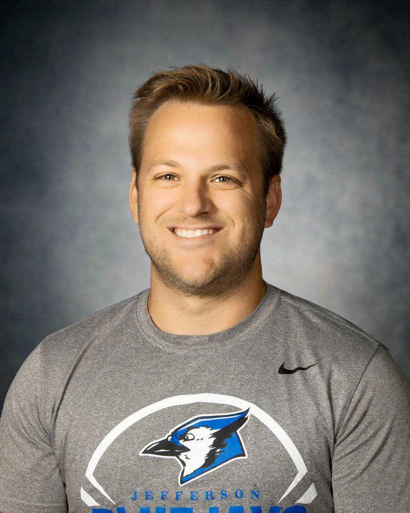 Guidance and Counseling | Plattin Primary School