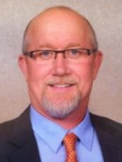 Board Members | Whitehall School District