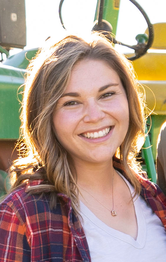 Board Members | Whitehall School District