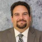 Board Member Bios | Dover Union Free School District