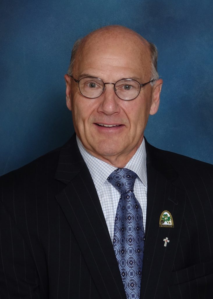 Board of Education Members | Windsor C-1 School District