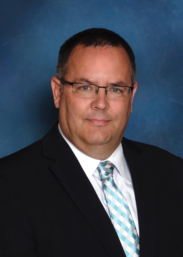 Board of Education Members | Windsor C-1 School District