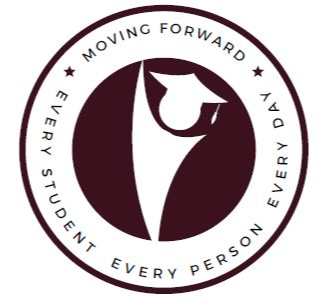 Documents | Tulia Independent School District