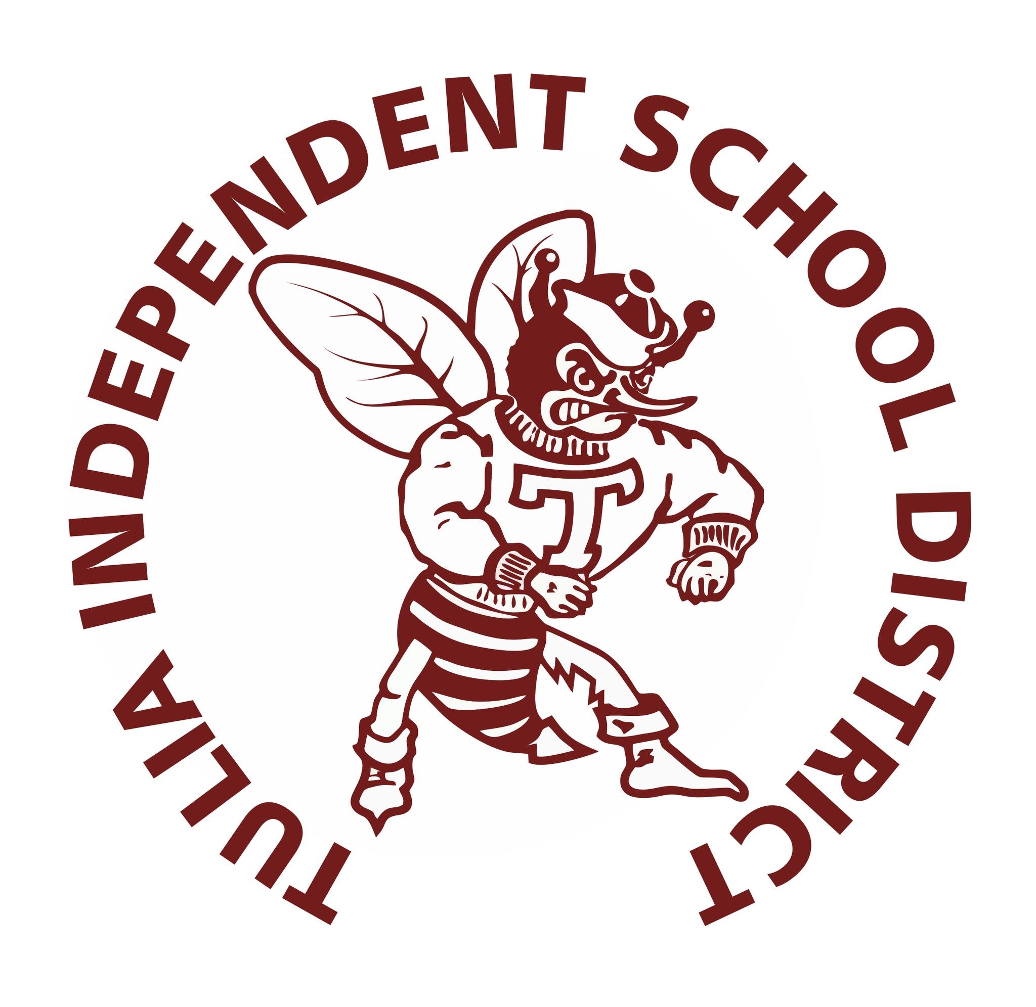 Tulia Independent School District | Home