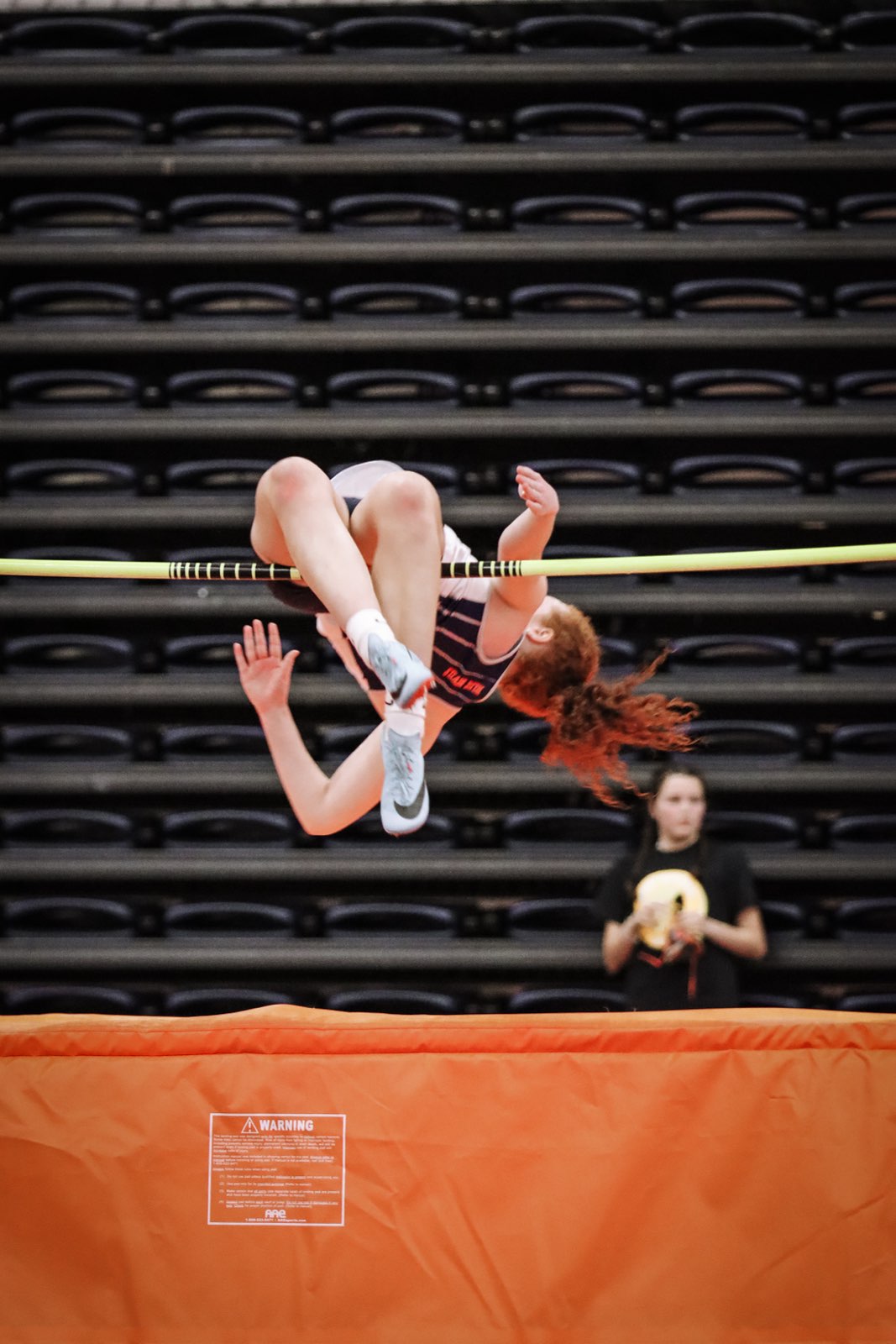 Athletics Home Page | Attica High School