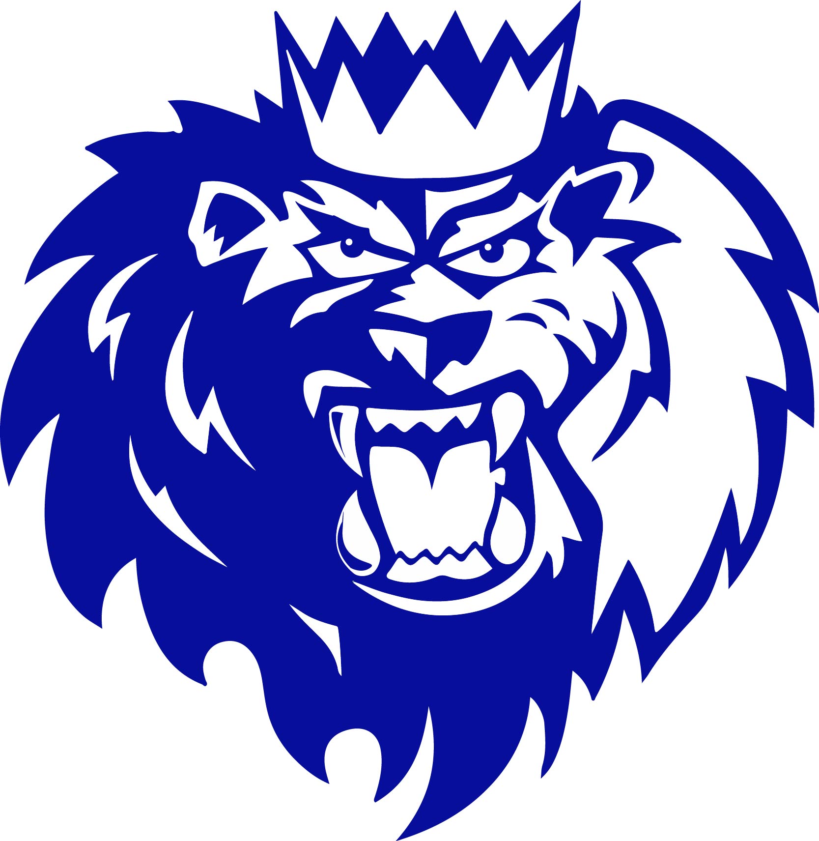 Coaching Staff | Warner School District 6-5