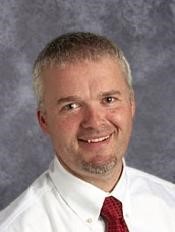 Administration | Warner School District 6-5