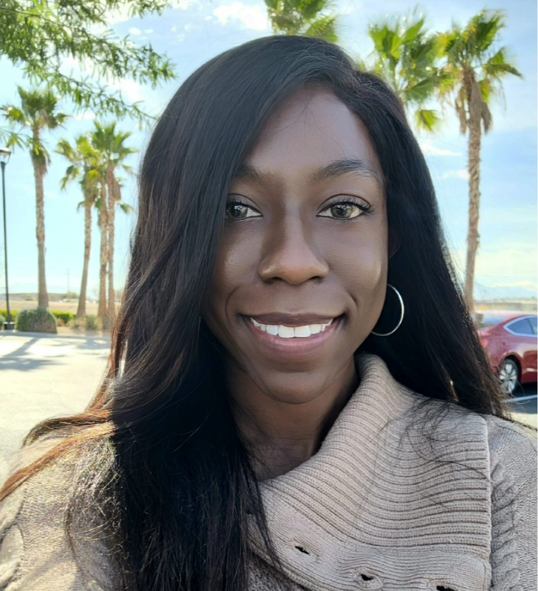 The C.A.R.E.S. Team | Etiwanda School District