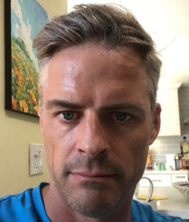 The C.A.R.E.S. Team | Etiwanda School District