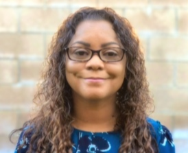 The C.A.R.E.S. Team | Etiwanda School District