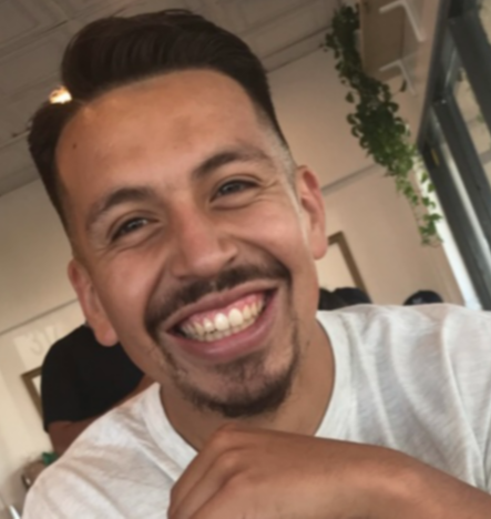 The C.A.R.E.S. Team | Etiwanda School District