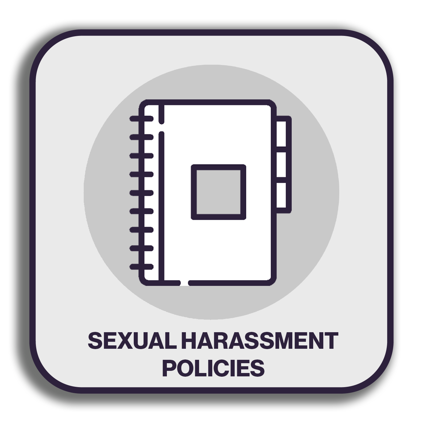 Non Discrimination And Sexual Harassment Policies Etiwanda School Non Discrimination And Sexual Harassment Policies Etiwanda School