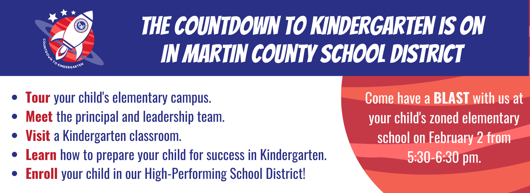 Jensen Beach Elementary | Home