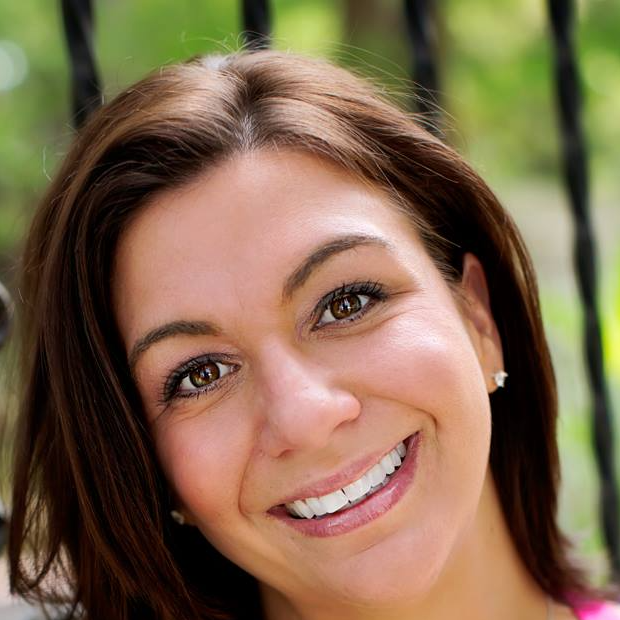 Administration | Martin County High School