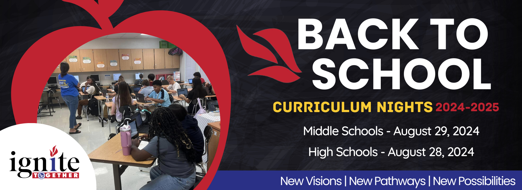 Home | Martin County High School